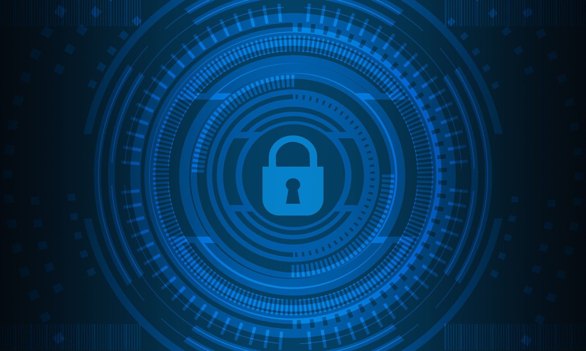 Cyber Security Come Aumentare La Sicurezza In Azienda WizBlog